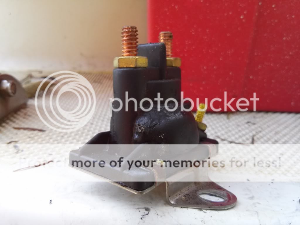 Starter Solenoid??-gctid537705 - BAYLINER OWNERS CLUB