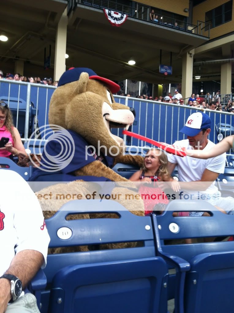 TinaV's Relentless Ramblings | 75 Books Challenge for 2013 | LibraryThing