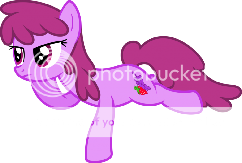 AskBerryPunch (Berry Punch) | DeviantArt