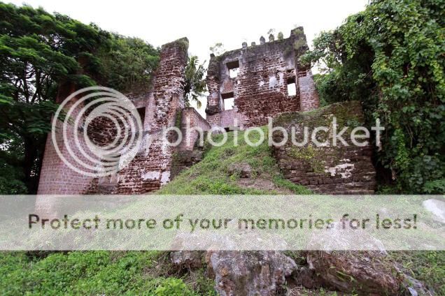 Kollam (Quilon) History l Heritage l Culture | SkyscraperCity Forum