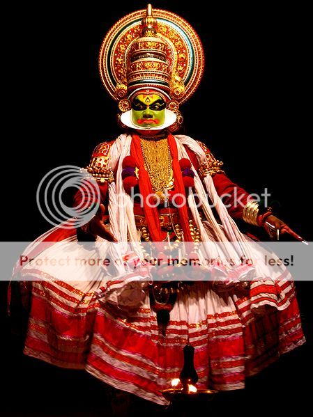 Kollam (Quilon) History l Heritage l Culture | SkyscraperCity Forum