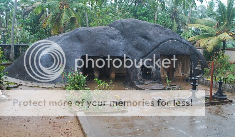 Kollam (Quilon) History l Heritage l Culture | SkyscraperCity Forum