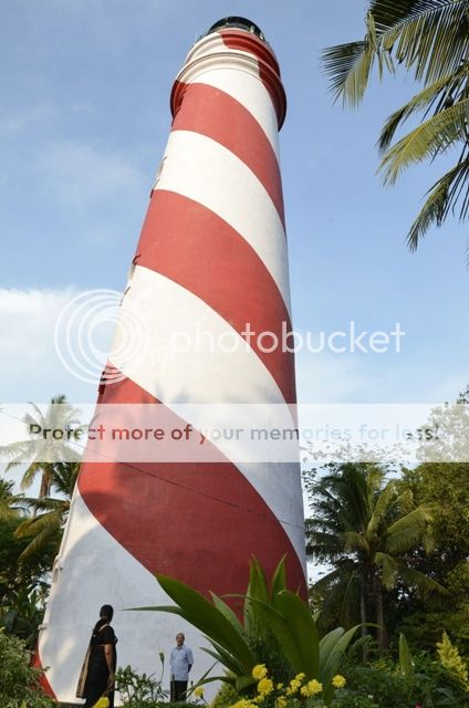 Kollam (Quilon) History l Heritage l Culture | SkyscraperCity Forum