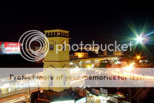 Kollam (Quilon) History l Heritage l Culture | SkyscraperCity Forum