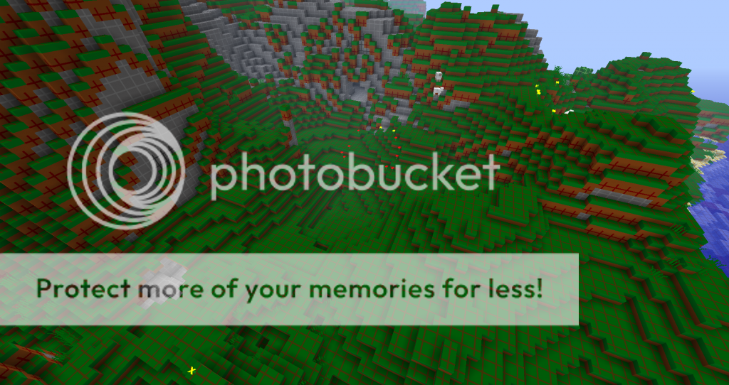 Symmetry Texture Pack [1.4.5] - Resource Packs - Mapping and Modding ...