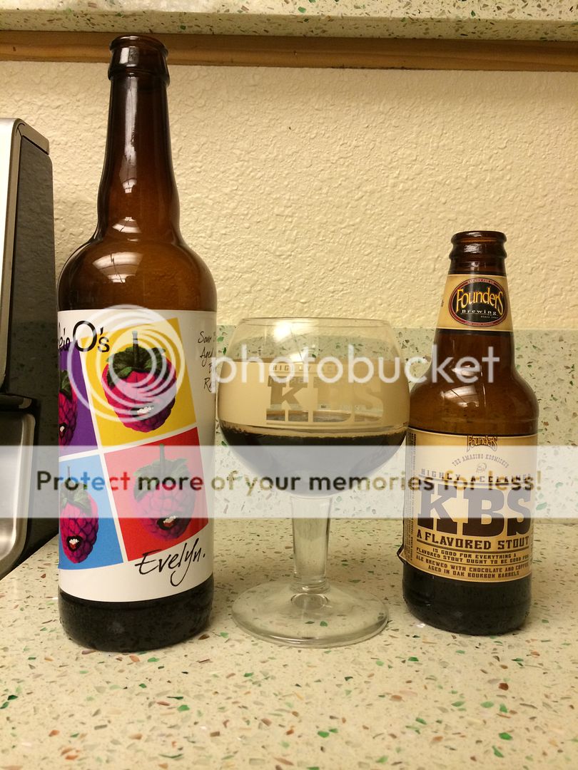 Official Blending Thread | Page 7 | Homebrew Talk - Beer, Wine, Mead ...